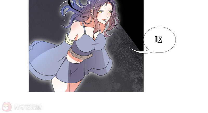 丸吞娘吞人漫画